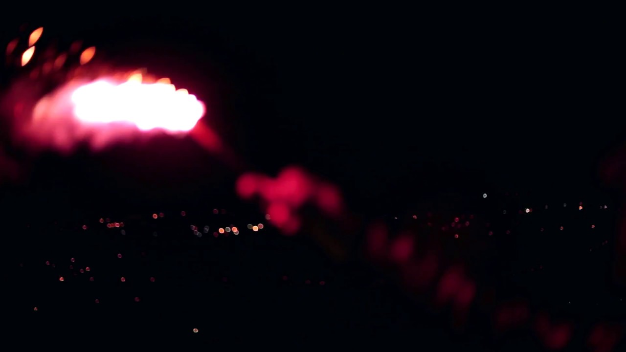 MAYSON : Official Teaser - YouTube