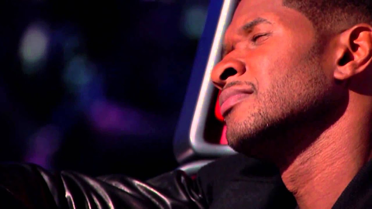 Ryan Innes • Gravity - YouTube