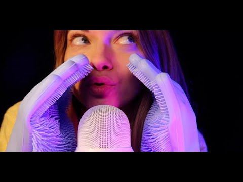 (Parodia De HowToBasic) Como hacer un video ASMR - YouTube