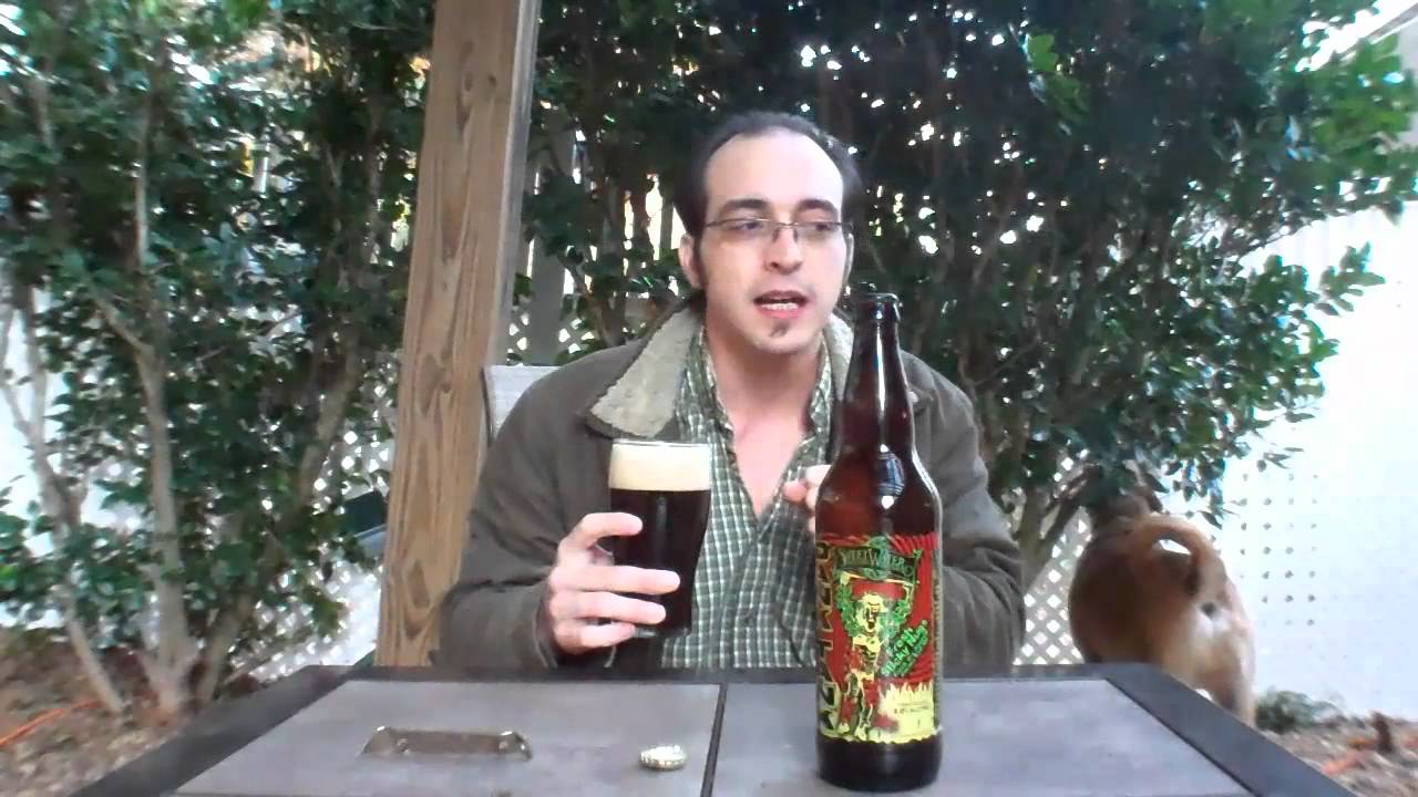 Sweetwater: Dank Tank: Fresh Sticky Nugs - YouTube