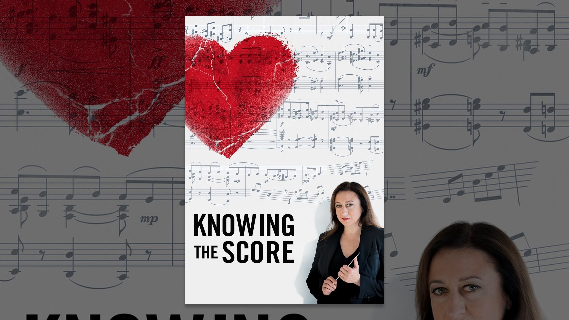 Knowing the Score - YouTube