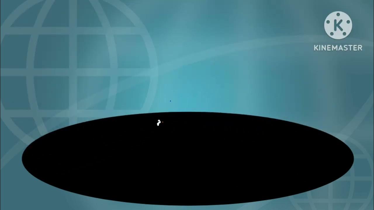 Black hole add round 100,00 kinemaster - YouTube