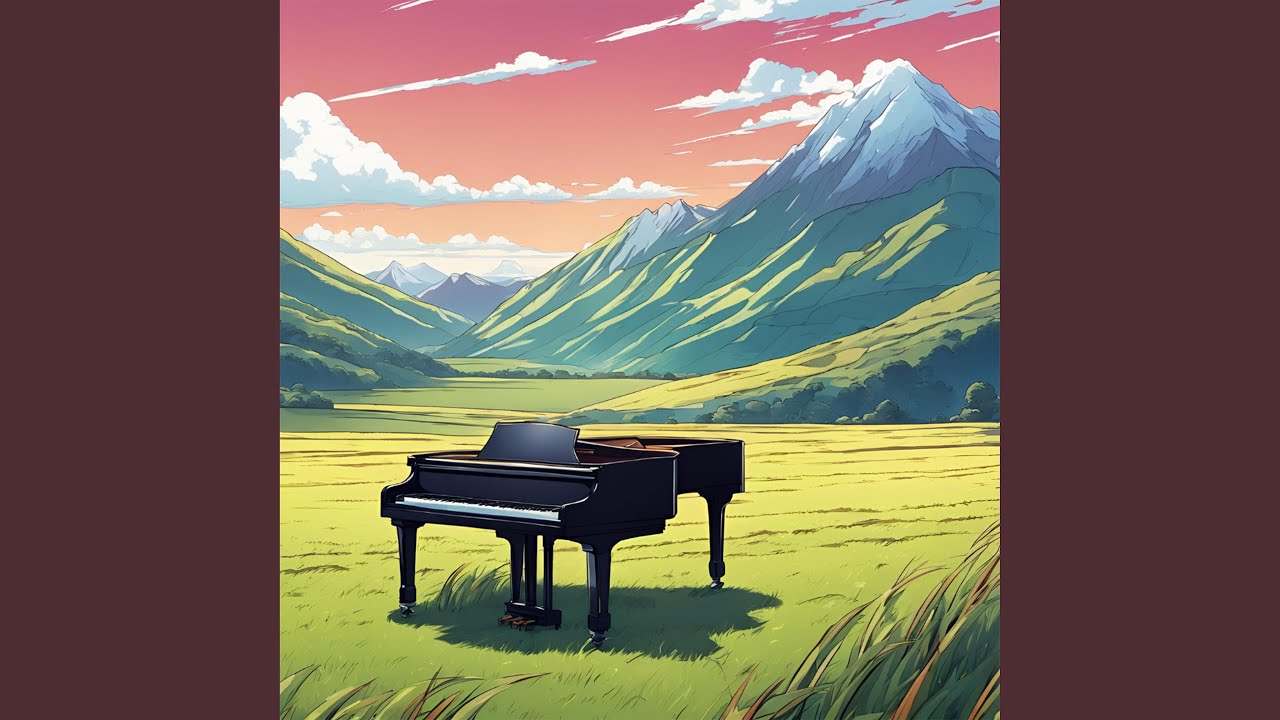 Rohan Theme (from "Lord of the Rings") - YouTube