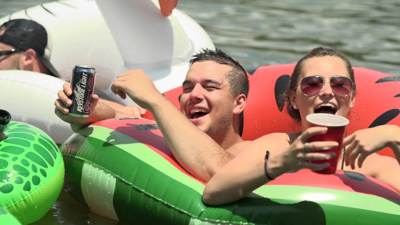 Boat Docks Official Video (Nominated Country Music Video of the Year ...