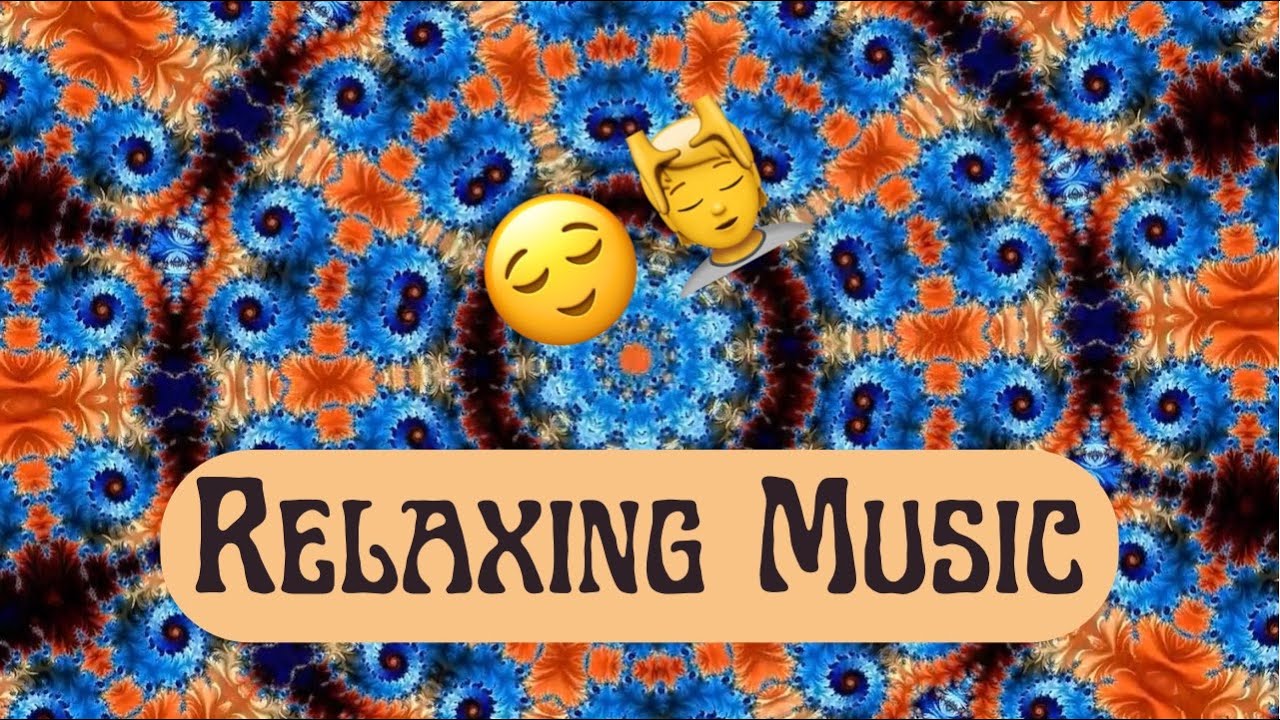 Music To Relax To 20 Minutes YouTube music-to-relax-to-20-minutes-youtube
