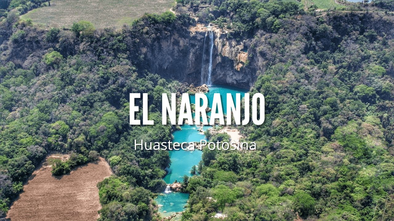 El Naranjo El Naranjo Holiday Rentals & Homes Departamento De