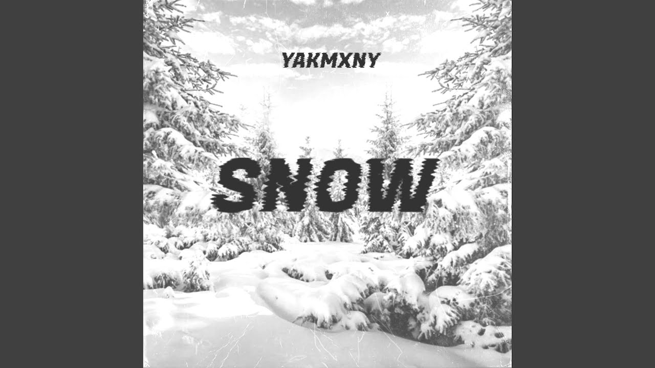 SNOW - YouTube