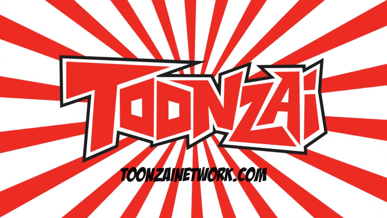 Toonzai ID with the Fanmade URL - YouTube