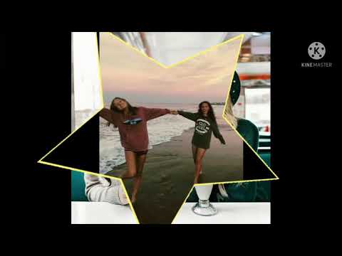 Kanka Videoları part 28