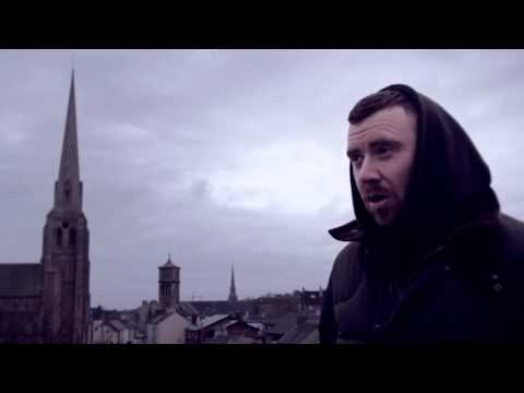 Rob Kelly "Black Mass" - YouTube