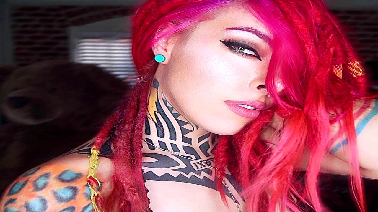 Ola mangava me ola-Remix-Gypsy rap - YouTube