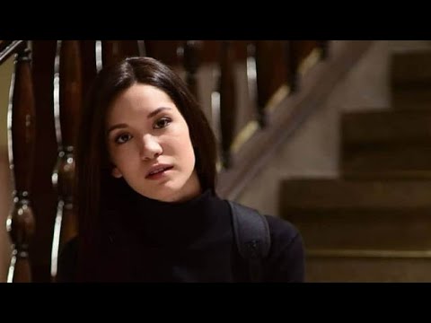 Çukur 3 Sezon 2Bölüm Çalan Şarkı Nilüfer Son Arzum & hazal subaşı
