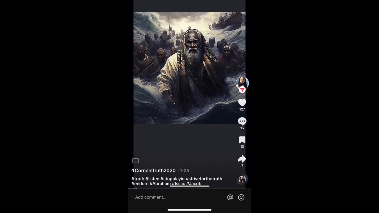 Big Judah is going live at the beach!! - YouTube