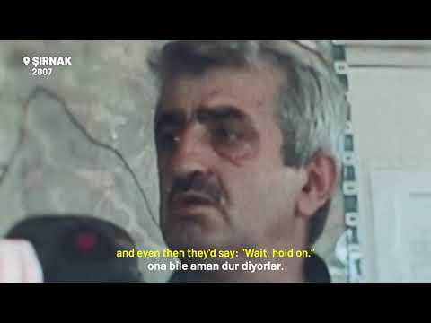 Vatansever Bir Adam Her Şeyi Değiştirir! | Özdemir Bayraktar Belgeseli