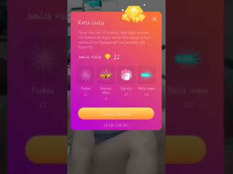 Bigo live hot 004