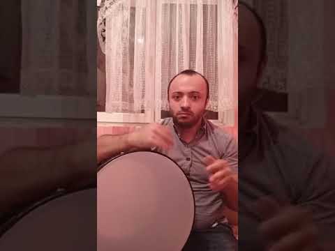 Solo Ritm / Nihad Nagara