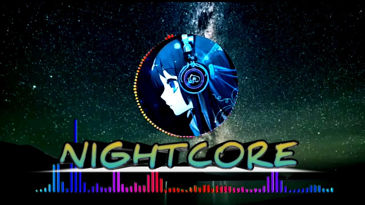 NIGHTCORE-ALONE PT 2. LYRICS ARE IN THE DESCRIPTION. - YouTube