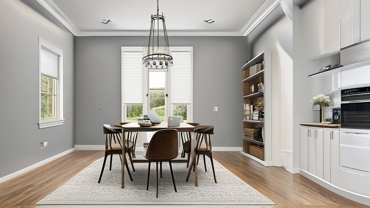 Easy Drywall Tape Repair: Fix Detached or Bubbled Tape with Wood Glue ...