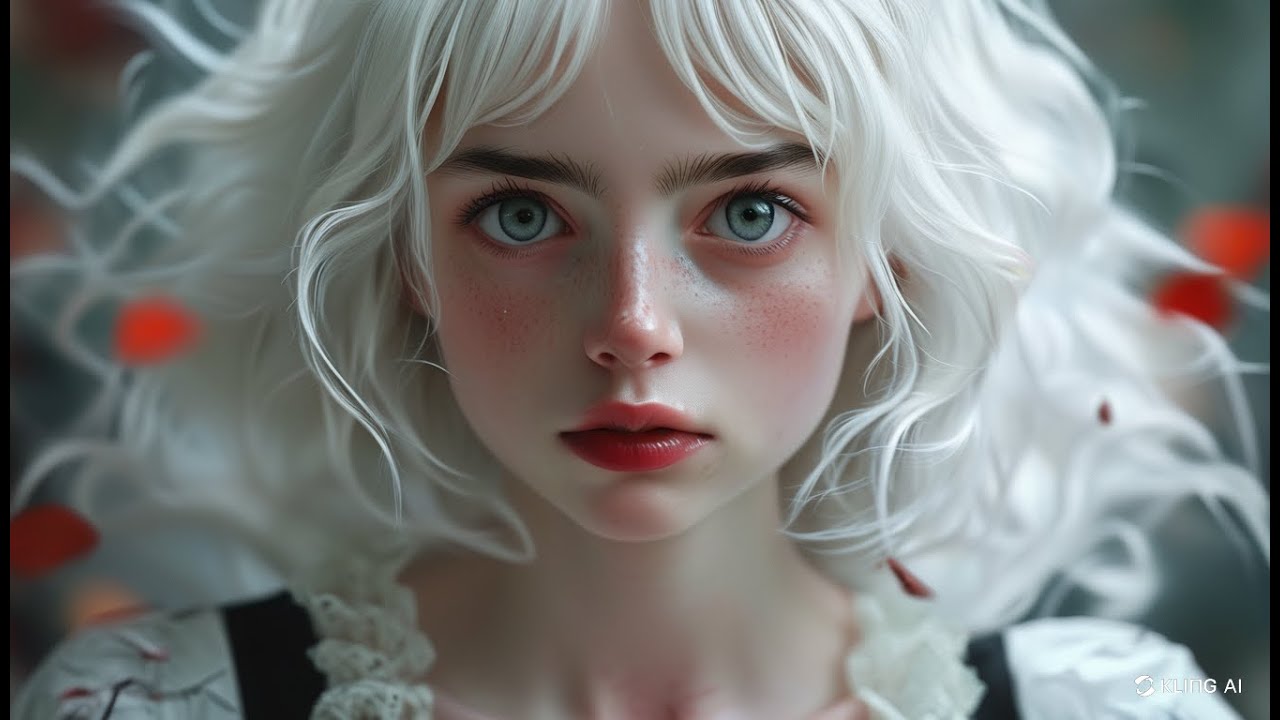 History of Alice - YouTube