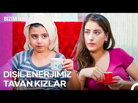 White Chocolate Mocha İçmeden Güne Başlayamayanlar - Bizim Hikaye