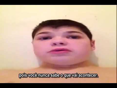 MY FINAL GOODBYE - Legendado em português - MEU ÚLTIMO ADEUS - Shaun ...