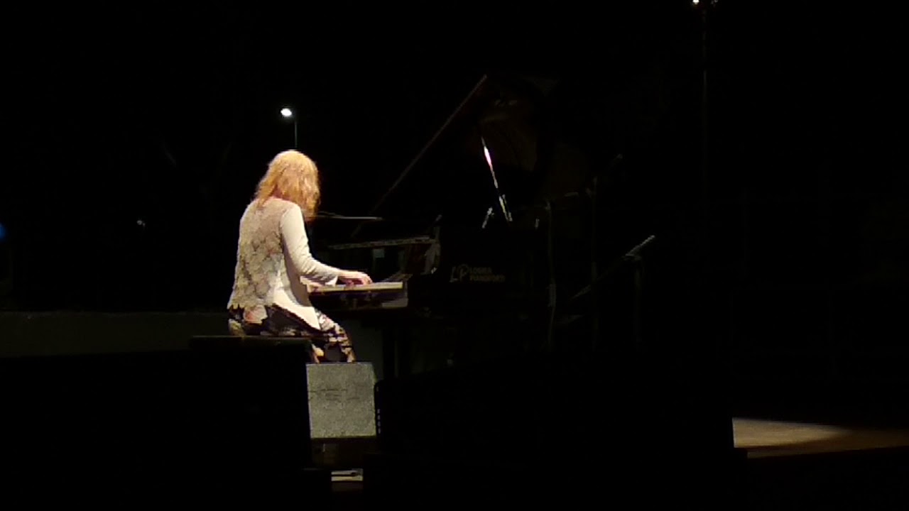 The Legend of 1900 - Playing Love (Piano Solo ) - YouTube