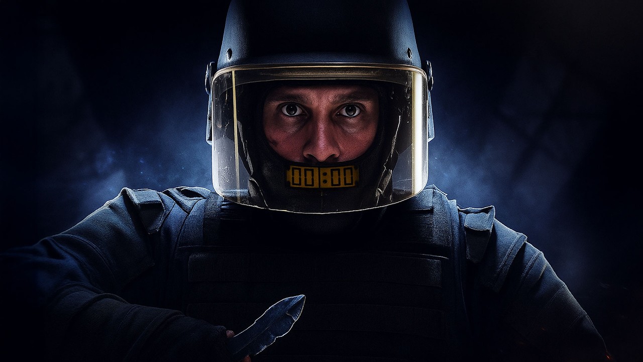 Clutch more rounds with these defuse tips - YouTube