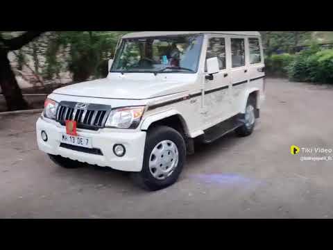 Balraje Patil गाडी चालवताना .... - YouTube