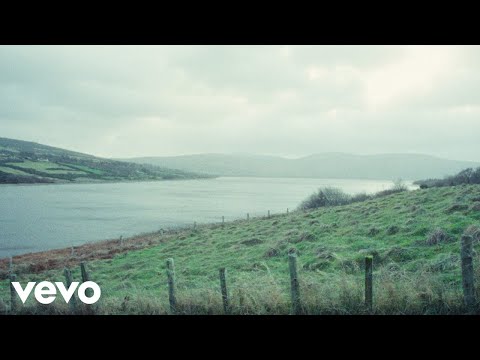 Dermot Kennedy - The Weight of the Woods (Reprise) (Official Lyric Video)