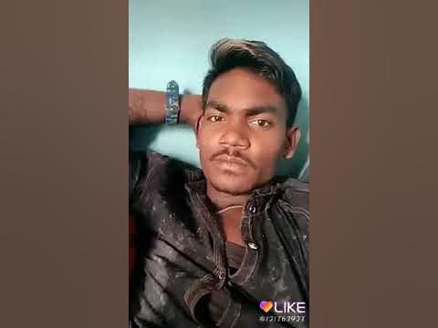 Bbbbbbbb bbbbbbbbbbbbbbbbbbbb - YouTube