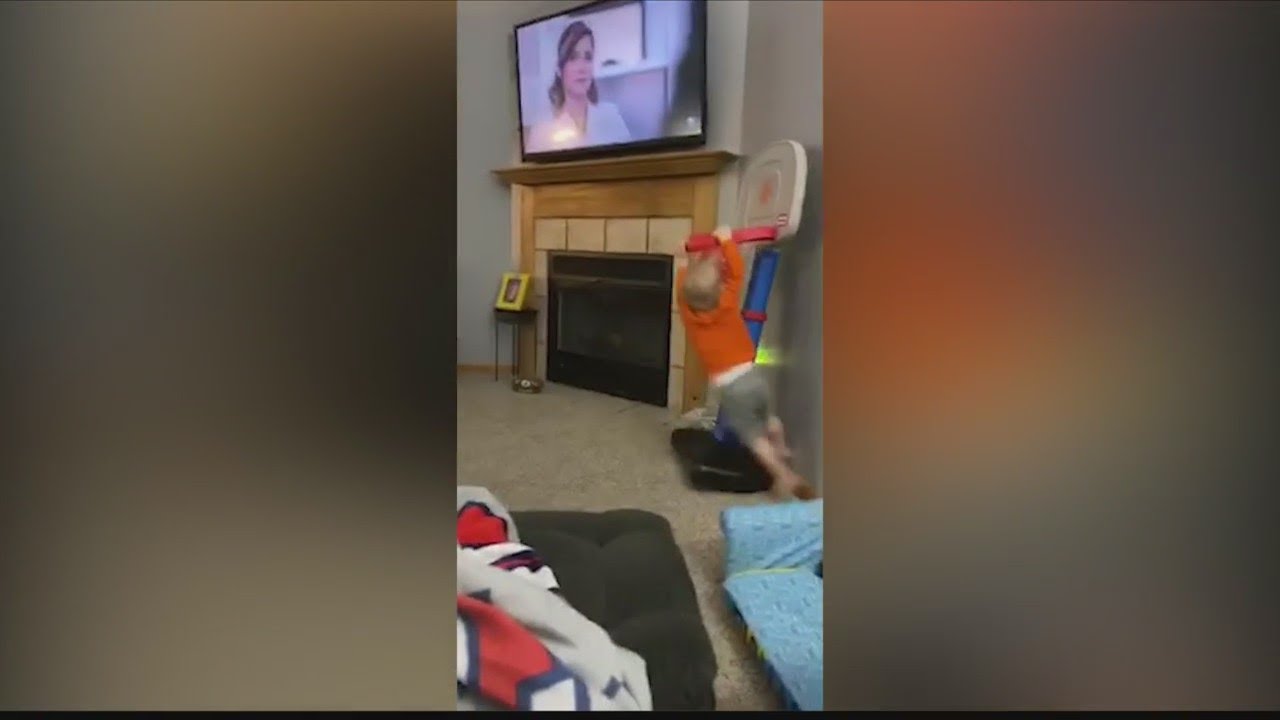 Kurt's Korner for April 8, 2020 - YouTube