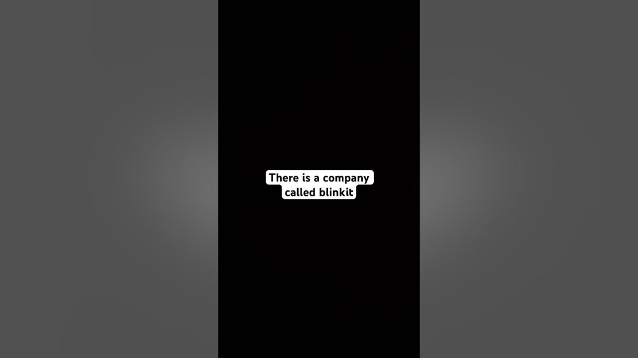 Good News Youtube