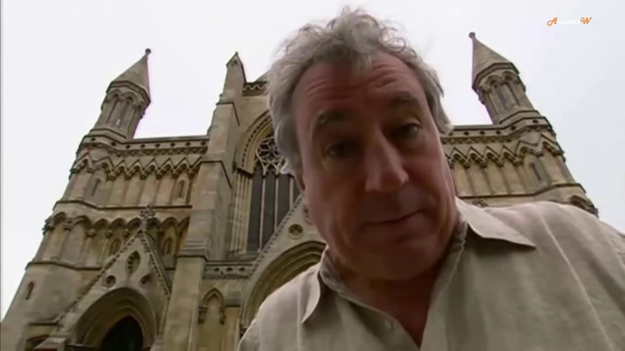 Medieval Lives (3 of 8) The Damsel - YouTube