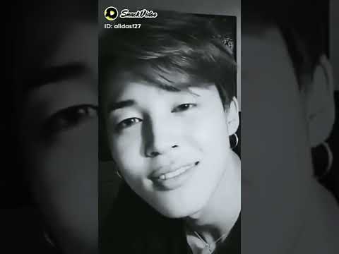 kumpulan video desahan memberi BTS 😱😱😱