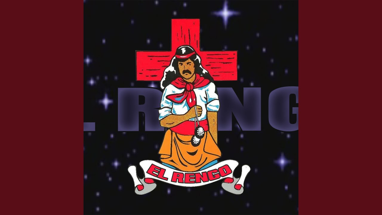 El Rengo - YouTube