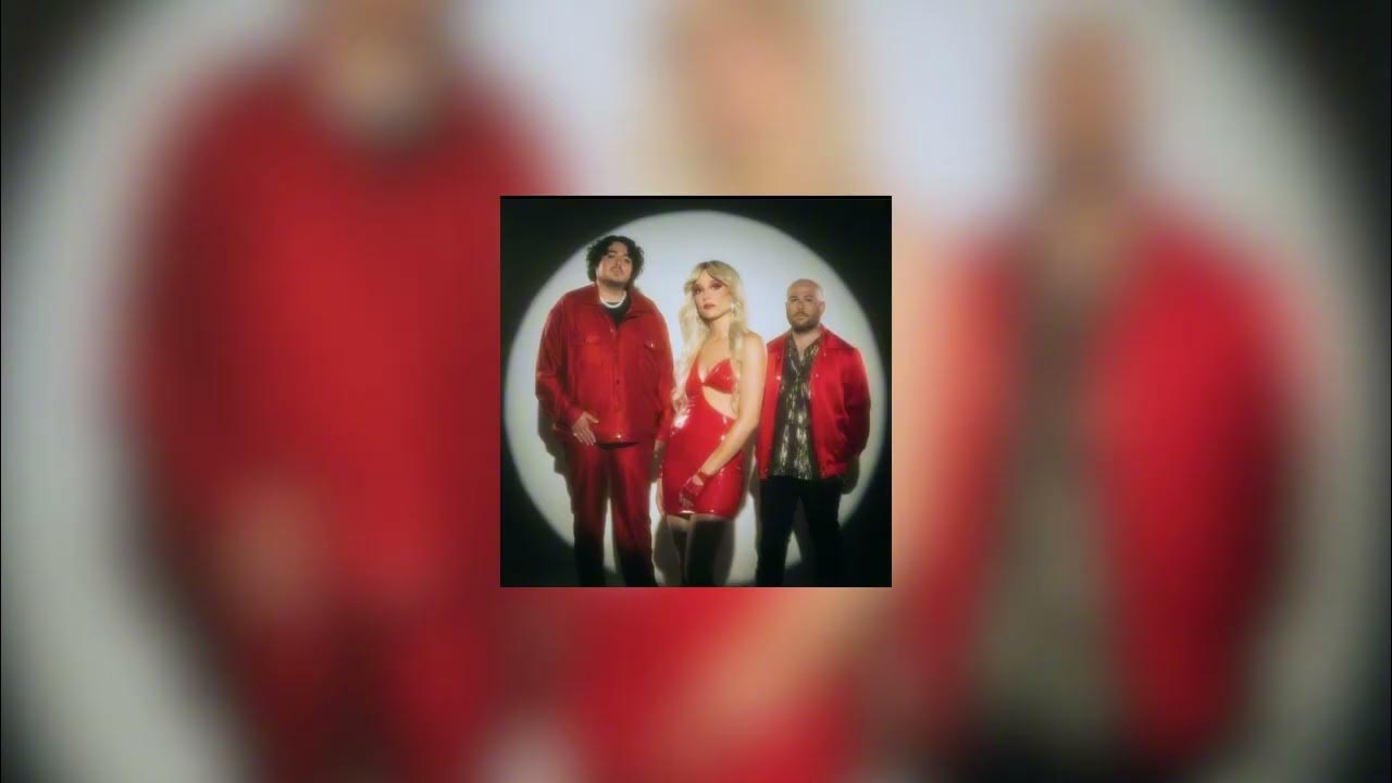 𝐡𝐮𝐫𝐫𝐢𝐜𝐚𝐧𝐞 - 𝐜𝐚𝐧𝐧𝐨𝐧𝐬 (𝐬𝐥𝐨𝐰𝐞𝐝 𝐝𝐨𝐰𝐧) - YouTube Music