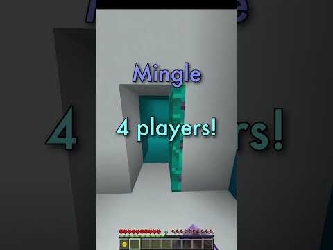 I CHEATED in Minecraft Squid Game and WON!