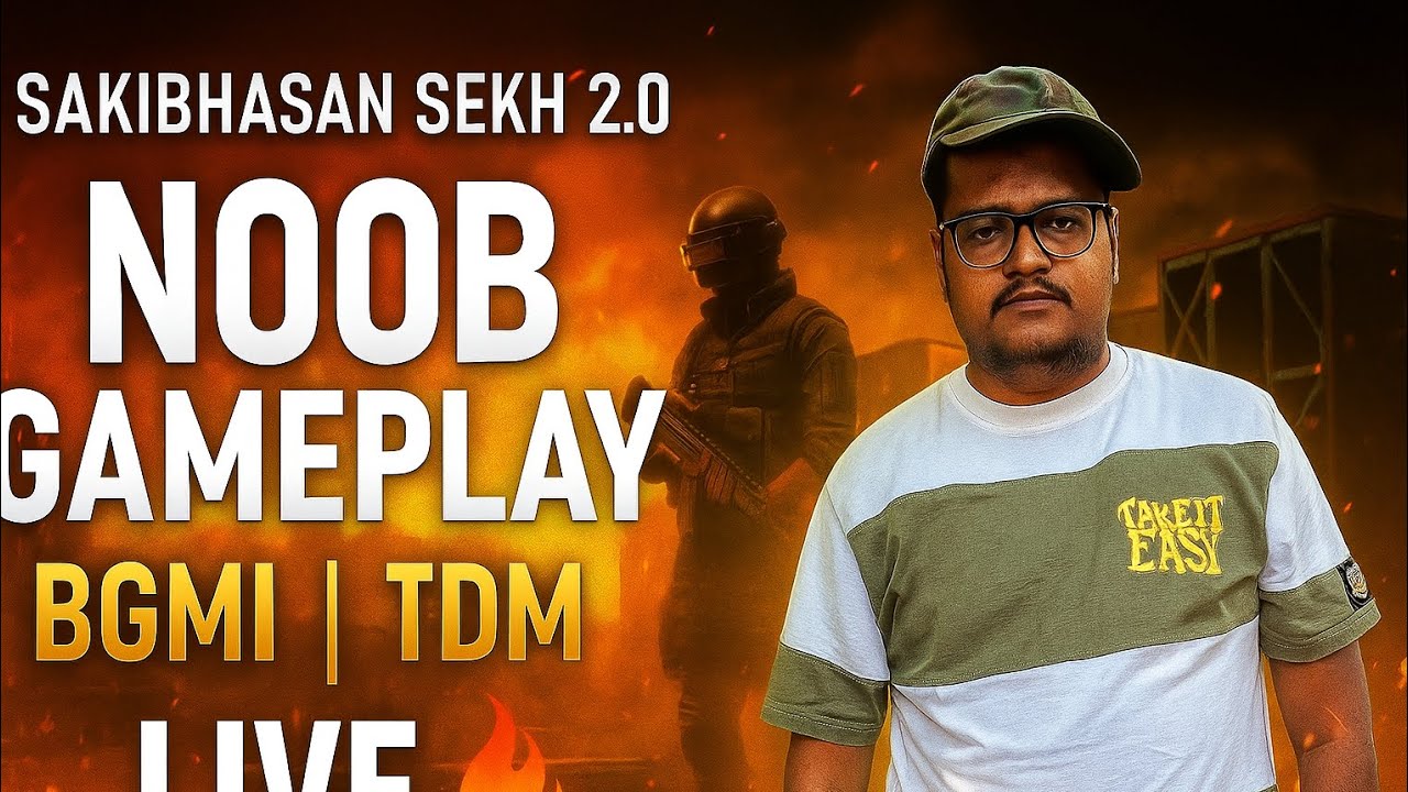 Best Noob game play video 🥰 - YouTube