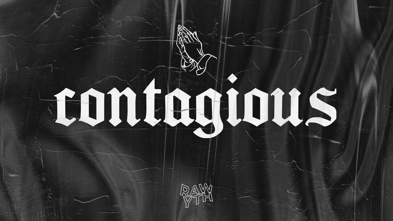 4 CONTAGIOUS CHARACTER TRAITS | NICK NIETO - YouTube