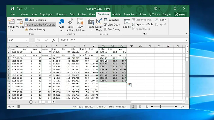 Solved Interpolate Daily Values From Monthly Averages 9to5Science solved-interpolate-daily-values-from-monthly-averages-9to5science