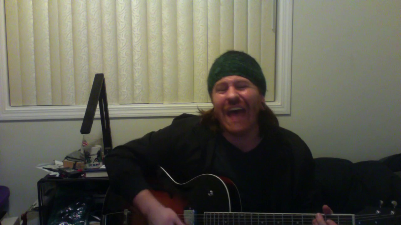 Taylor Manahan - Is This Love - YouTube