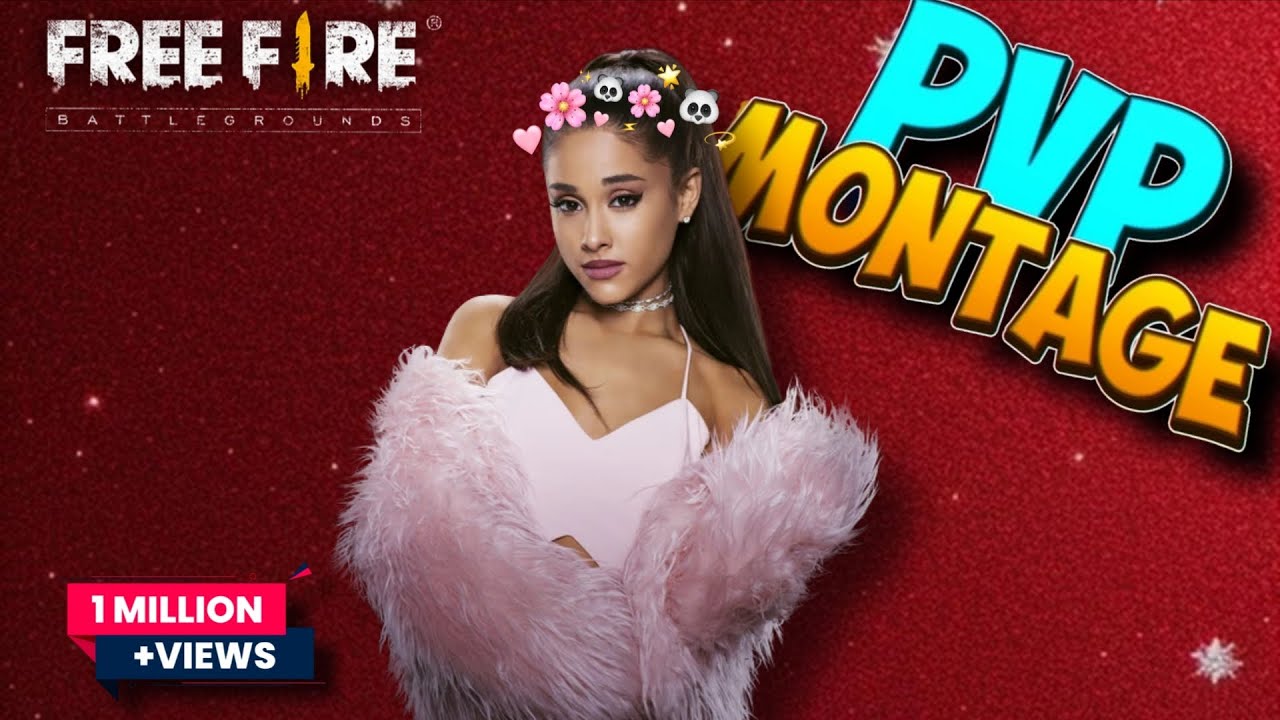 Bonus Video Christmas Special Part:2🥳🎊🎉 - YouTube