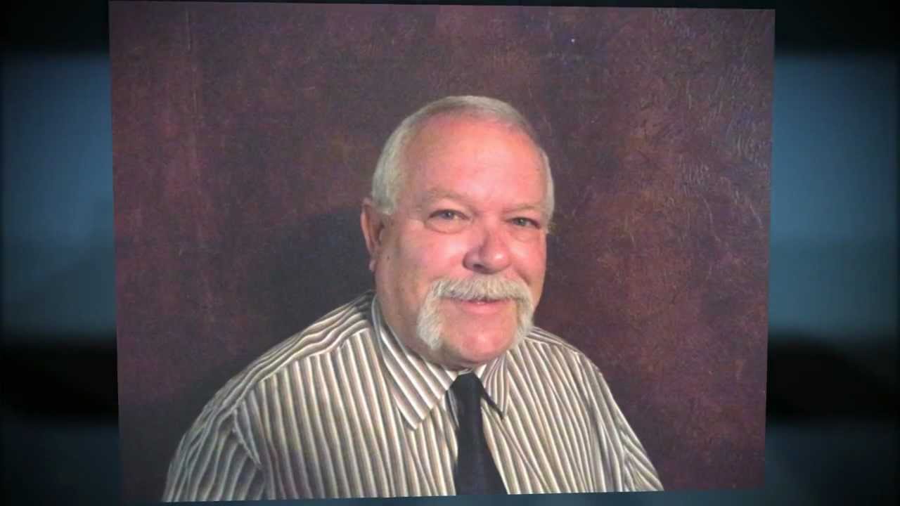 Scott Dean - YouTube