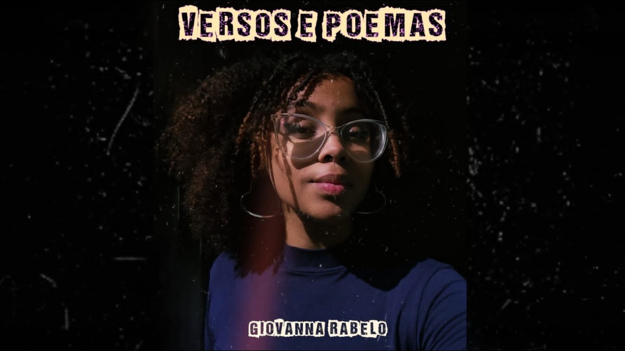 Festival d& Arte_2023_ Vídeo Clipe - VERSOS E POEMAS por EE HOMERO ...