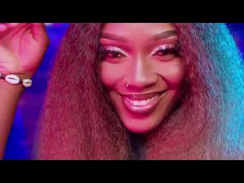 Koffi Olomide - Koukoulou feat. Cindy Le Coeur (Clip Officiel) - YouTube