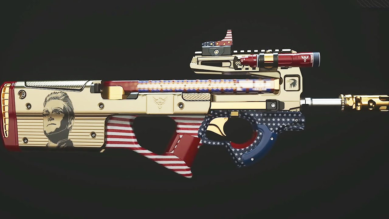 Mapa Novo Punta Mar + Complexo de Superioridade - Capitão Pátria: Call ...