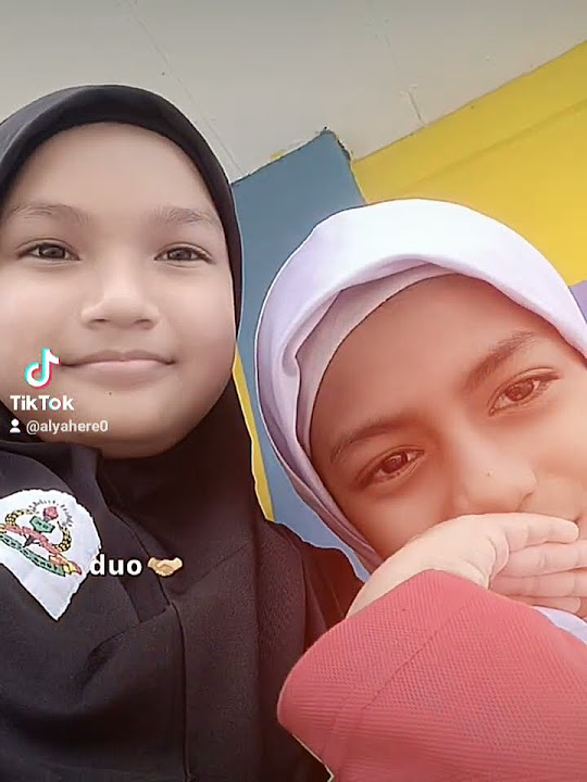 Solo Vs Duo 🤝 Youtube