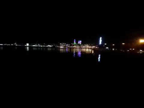 baki bulvar menzere videolari statuslar yeni video ( mutleq izleyin )