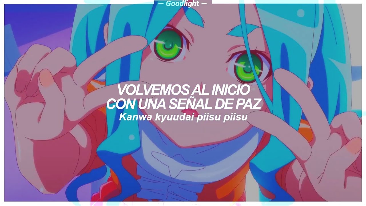 Monogatari Series: Off & Monster Season ED Full | UNDEAD - Sub Español ...