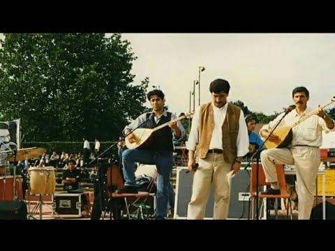 Koma berxwedan Raperina Gel Waye Rabu #hozandiyar #xelilxemgin #kurdistan #music #medtv #kurds 